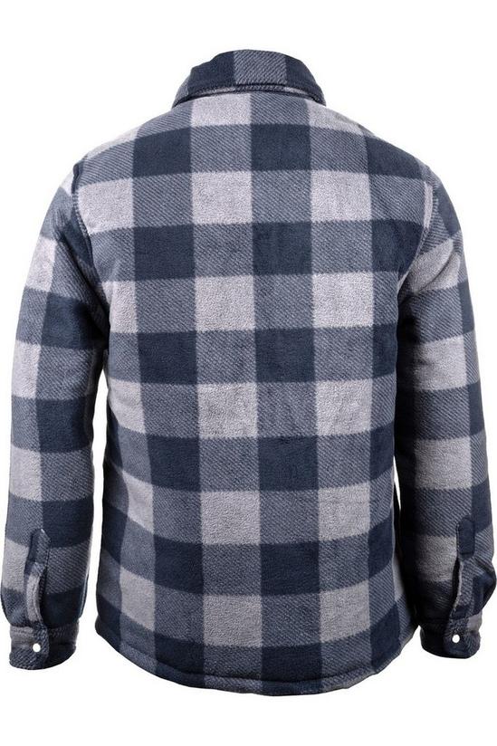 Shirts Portland Shirt Dickies